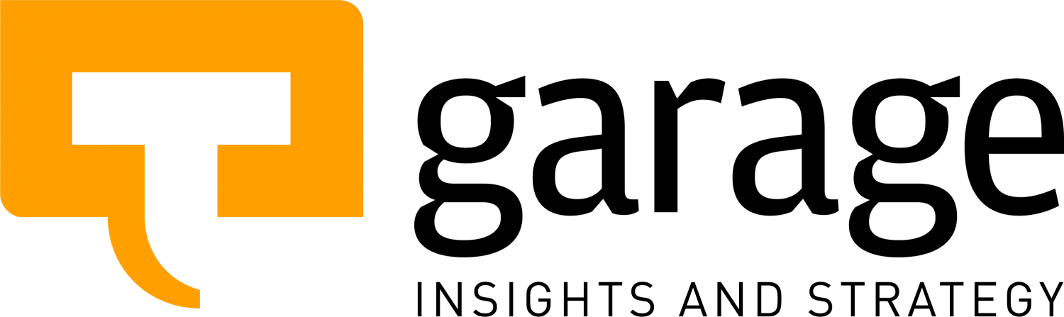 T Garage - Blueprint Information Security